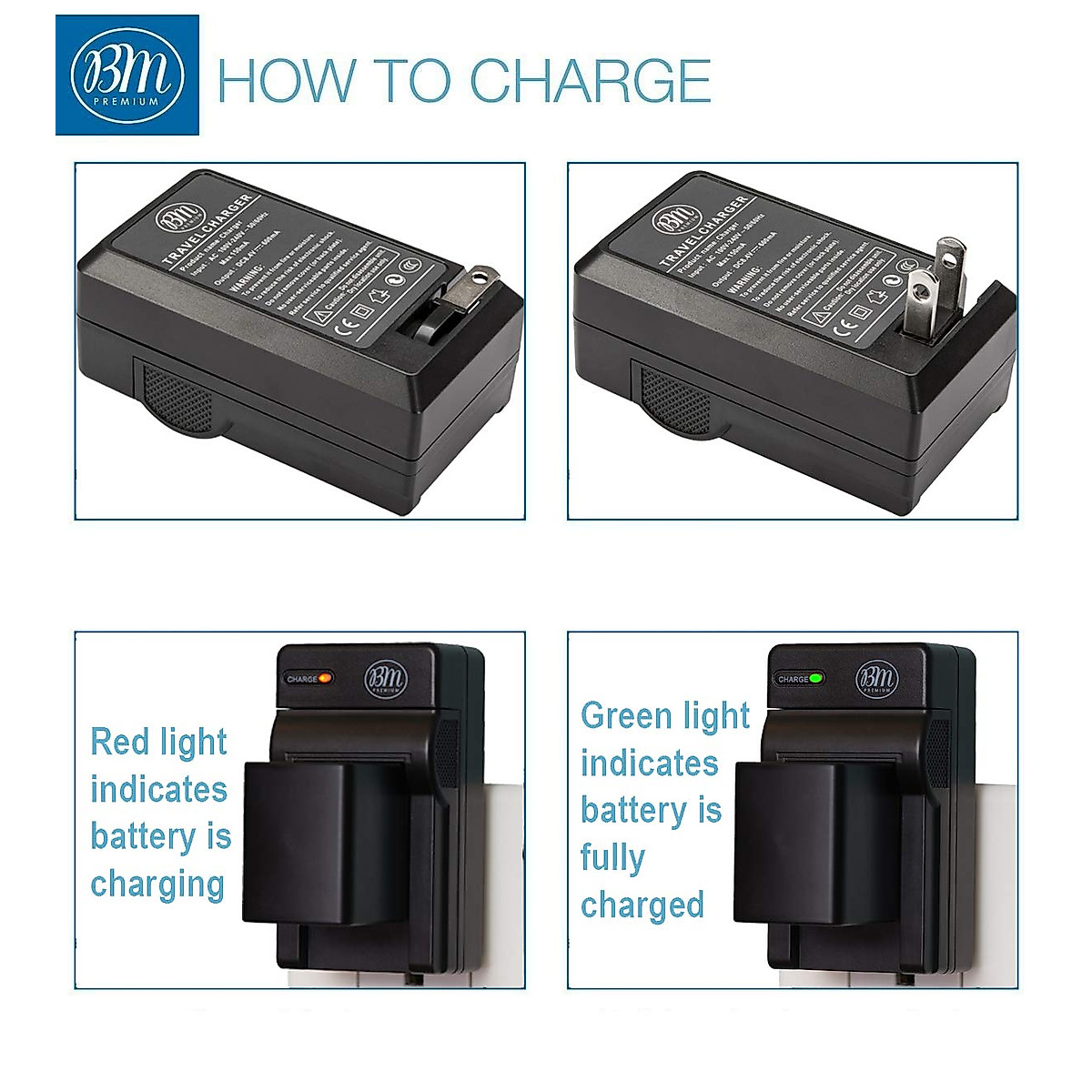 BM BP-828 Battery and Charger for Canon VIXIA HF G50 HF G60 HF G70 XA40 XA45 XA50 XA55 XA60 XA65 XA70 XA75 GX10 HF G20 HF G21 HFG30 HFG40 HFM40 HFM41 HFM400 HFS200 XA10 XA11 XA15 XA20 XA25 XF400 XF405