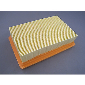 Air Filter fits Stihl # 4223-141-0300, TS400