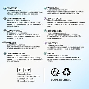 IHOMAGIC 40L Laundry Hamper Collapsible Fabric for Hotel, Freestanding Flexible Laundry Sorter on Wheels - Slim Storage Bag, Decorative Laundry Baskets for Books, Sundries Storage (Purple)