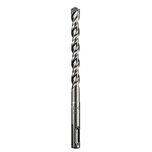 Bosch 2608831009 6x150x210mm Hammer Drill Bit SDS Plus, 3"