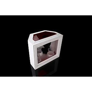 NSKI Film Imaging Processor Darkroom SR-X09A Portable Developer Darkroom Box