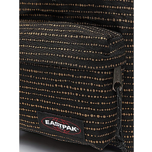 EASTPAK ORBIT BACKPACK