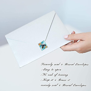 Train Stickers (500 pcs), 10 Sheets Graphic Aesthetics Cartoon Decal Roll Self Adhesive Seals for Kids Girls Boys Teen Birthday Party Decorations Water Bottle Laptop Scrapbook Cards Envelopes