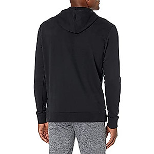 Oakley Men's B1b Pullover Hoodie 2.0, Black/Core Camo, X-Large