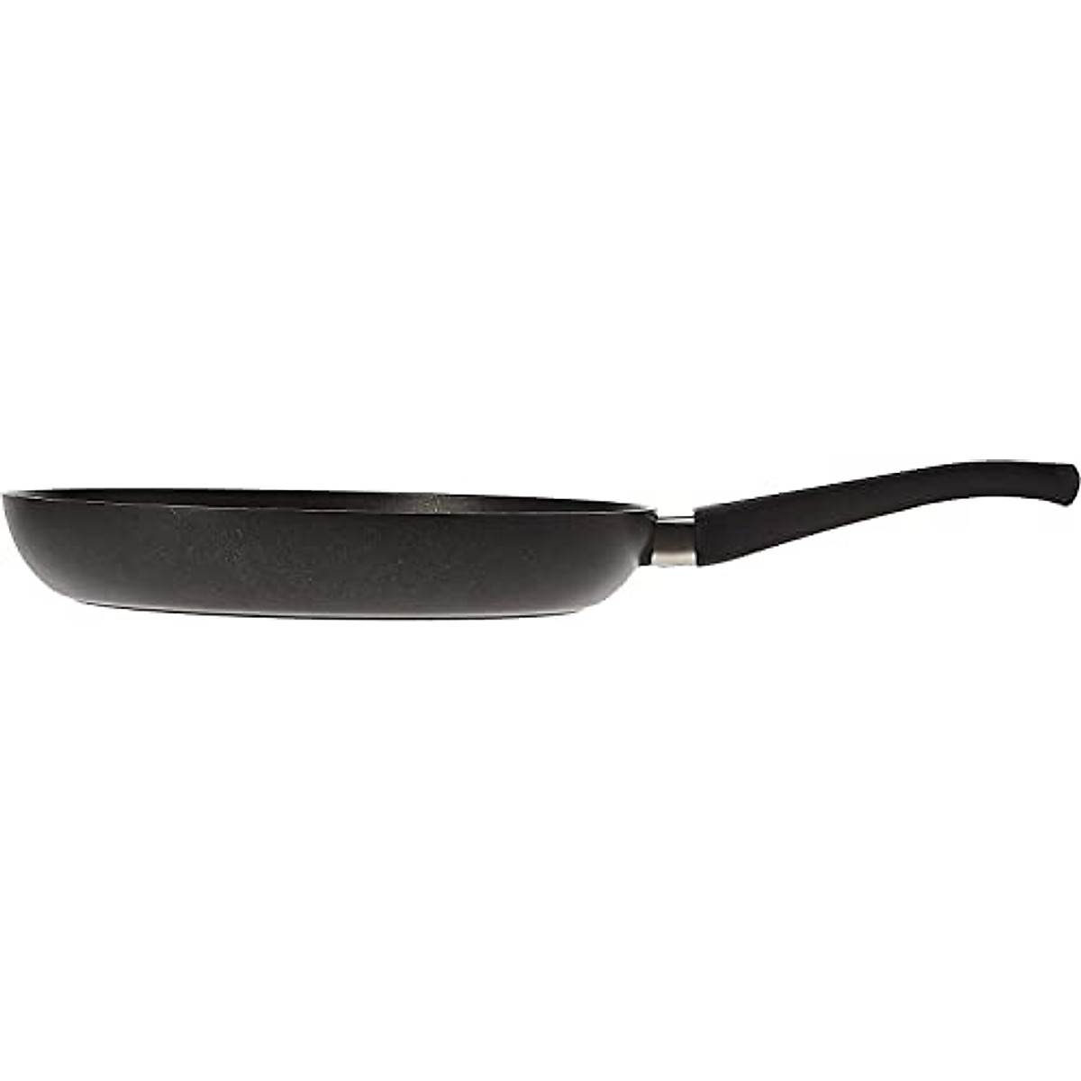 SCANPAN Classic 28 cm Frying Pan