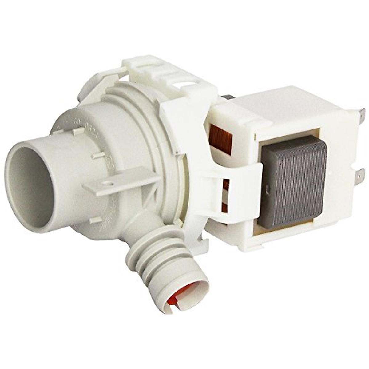 Frigidaire 5304461725 5 Drain Pump Dishwasher