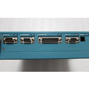 SSD Drives 637FKD6R0430PDN000RD2 Servo Drive Used