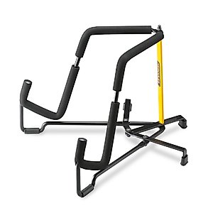 Hercules Electric Guitar Stand (GS302B)