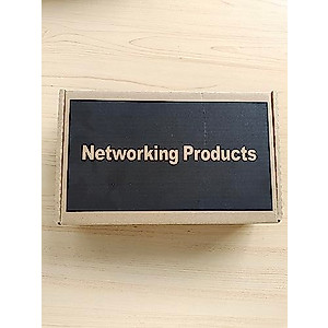 Revotech Gigabit 90W PoE++ Injector 54-56V Adapter, 10/100/1000Base-T IEEE 802.3bt PoE Standard Active POE+, Plug and Play for Wireless Access Points/PTZ/Videophones