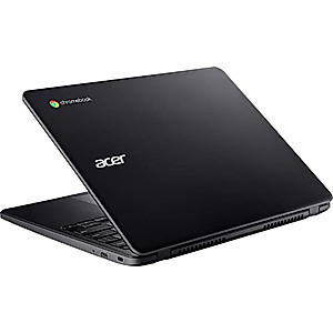 Acer Chromebook 712 C871T C871T-C8X5 12" Touchscreen Chromebook - HD+ - 1366 x 912 - Intel Celeron 5205U Dual-core (2 Core) 1.90 GHz - 8 GB RAM - 64 GB Flash Memory