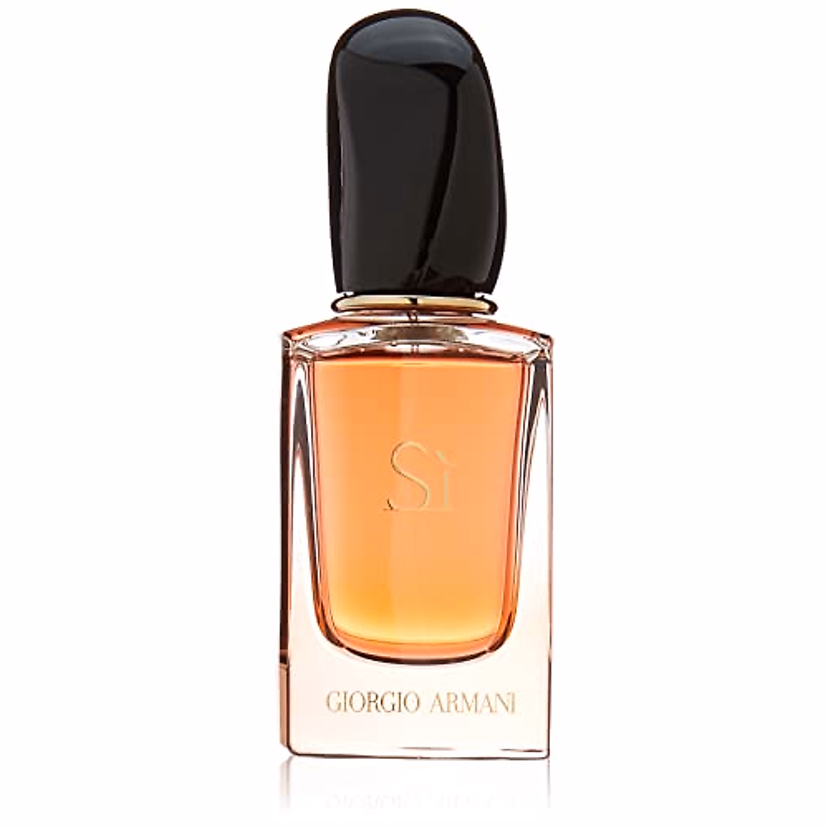 GIORGIO ARMANI Si Intense Eau de Parfum 30 ml