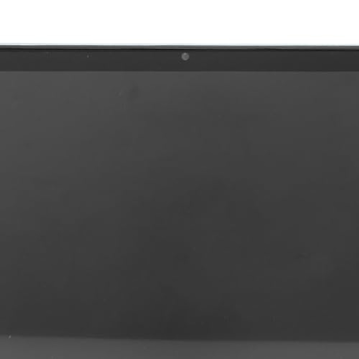 5G WiFi Tablet, Durable 8+20MP Dual Camera Portable 12+256GB 10.1 Inch Tablet 100‑240V with Dual Speakers for Office (#1)