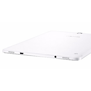 Samsung Galaxy Tab S2 8" WiFi Tablet PC - Exynos 5433 1.9GHz 32GB Android 5.0 Lollipop (Renewed)