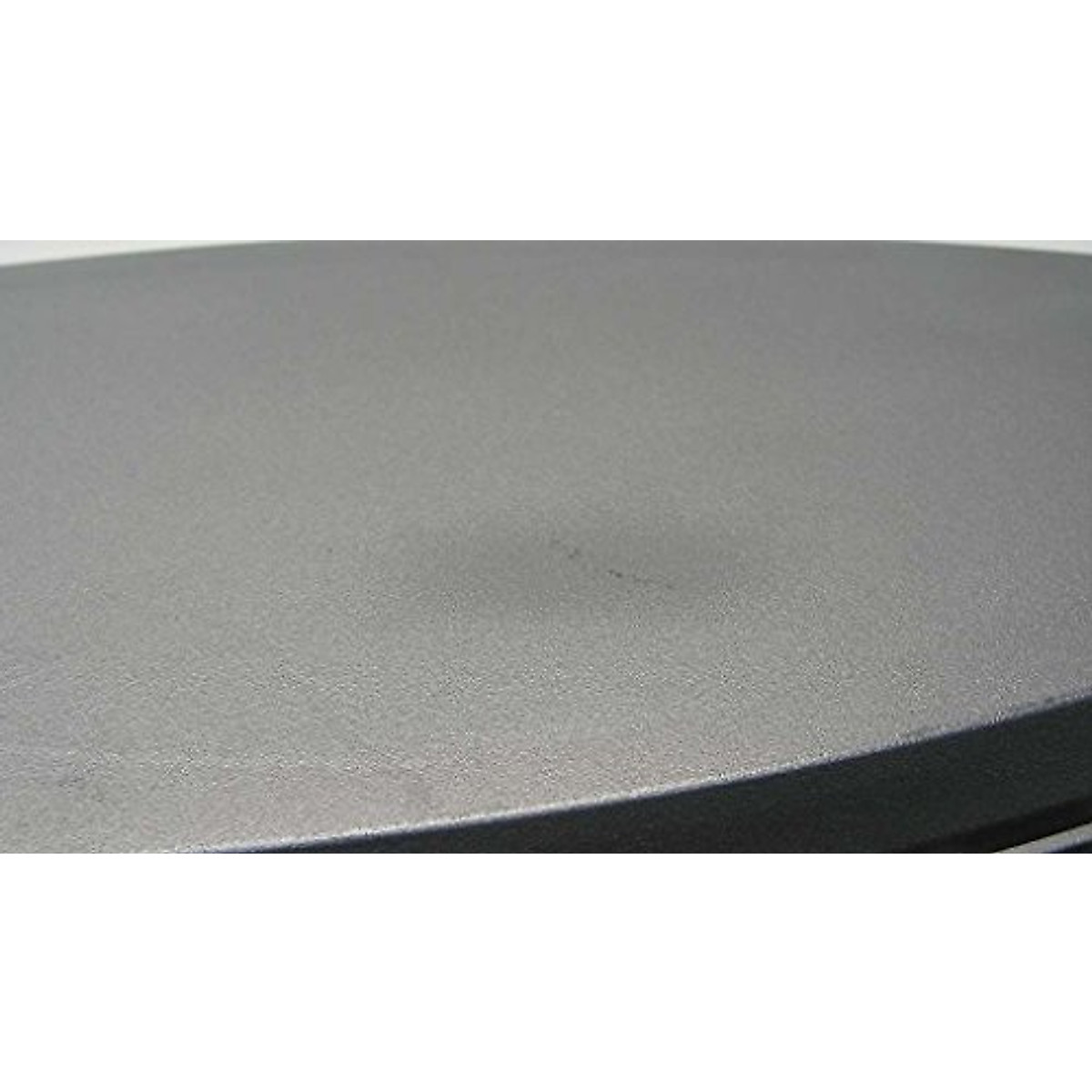 Bose Wave Music System (Titanium Silver)