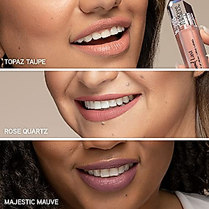 Physicians Formula Mineral Wear® Diamond Last Rose Quartz