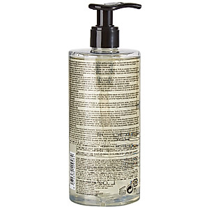 Shu Uemura Cleansing Oil Shampoo Moisture Balancing Cleanser, 13.4 Ounce