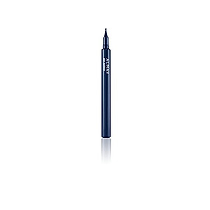 Almay Eyeliner Pen, Navy, 1 count