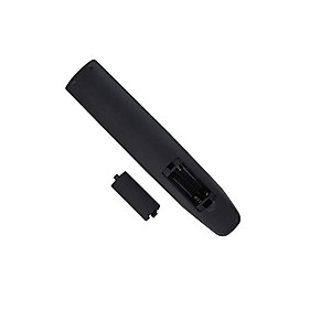 HCDZ Replacement Remote Control for Samsung LN26C450 LN26C450E1D LN26C450E1DXZA LN26C450E1DXZX LS22PTNSF/ZA LS22PTNSF/ZX LS23PTNSF/ZA LS23PTNSF/ZX LS23PTNSFZA LCD HDTV TV