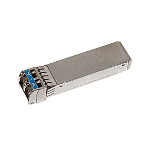 Netgear Prosafe 10GB Sr SFP 10 Pack (AXM761P10-10000S)