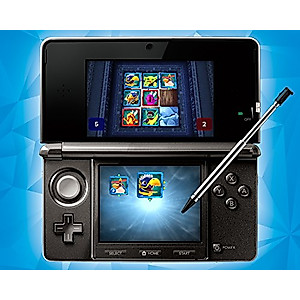 Skylanders Trap Team Starter Pack - Nintendo 3DS