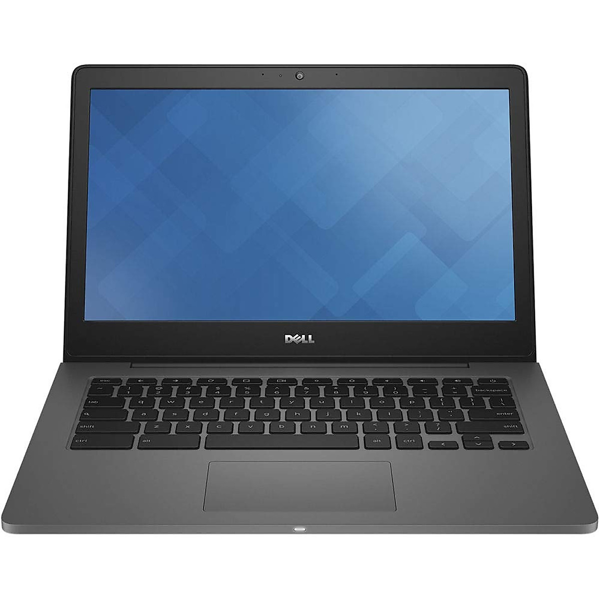 Dell Chromebook 13-7310 Intel Celeron 1.50 GHz 4GB Ram 16GB Chrome OS