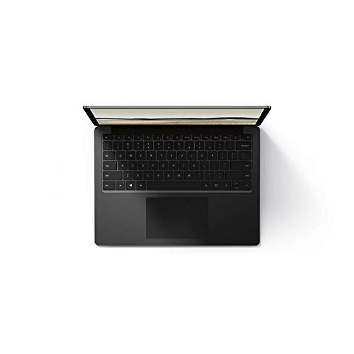 Microsoft Surface 3 13.5-inch Touchscreen Intel i7 16GB RAM 1TB SSD Win 10 (Renewed)