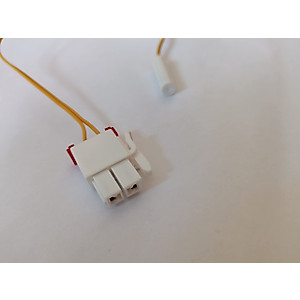Refrigerator Temperature Sensor DA32-00024V for Samsung