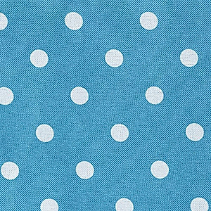 The Lakeside Collection Folding Sun Lounger - Portable Fishing Chair for Beach or Lawn