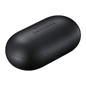 SAMSUNG Galaxy Buds (White)