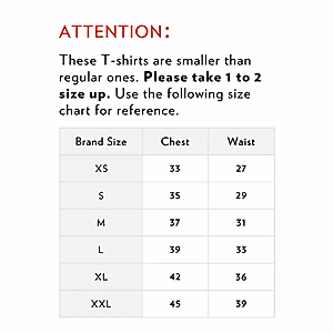 CRZ YOGA Men's Lightweight Pima Cotton Long Sleeve T-Shirts Loose Fit Fashion Casual Workout Tees Navy Heather Large