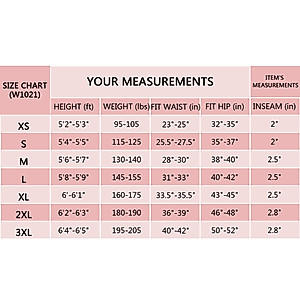 CADMUS Athletic Booty Shorts for Women 3 Pack High Waisted Workout Pro,1021,Black,Grey,Dark Green,Medium