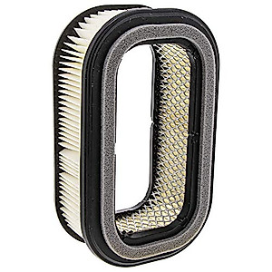 John Deere LG188 Home Service Maintenance Tune-Up Kit 425 445 455 Lawn & Garden Tractors