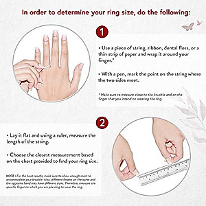 Rosie Collection Oval Shaped Simulated Diamond Crown Wedding Ring Sets in 925 Sterling Silver 14K White Gold Over 9