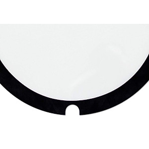 Big Fat Snare Drum Snare Drum Head (BFSD16)