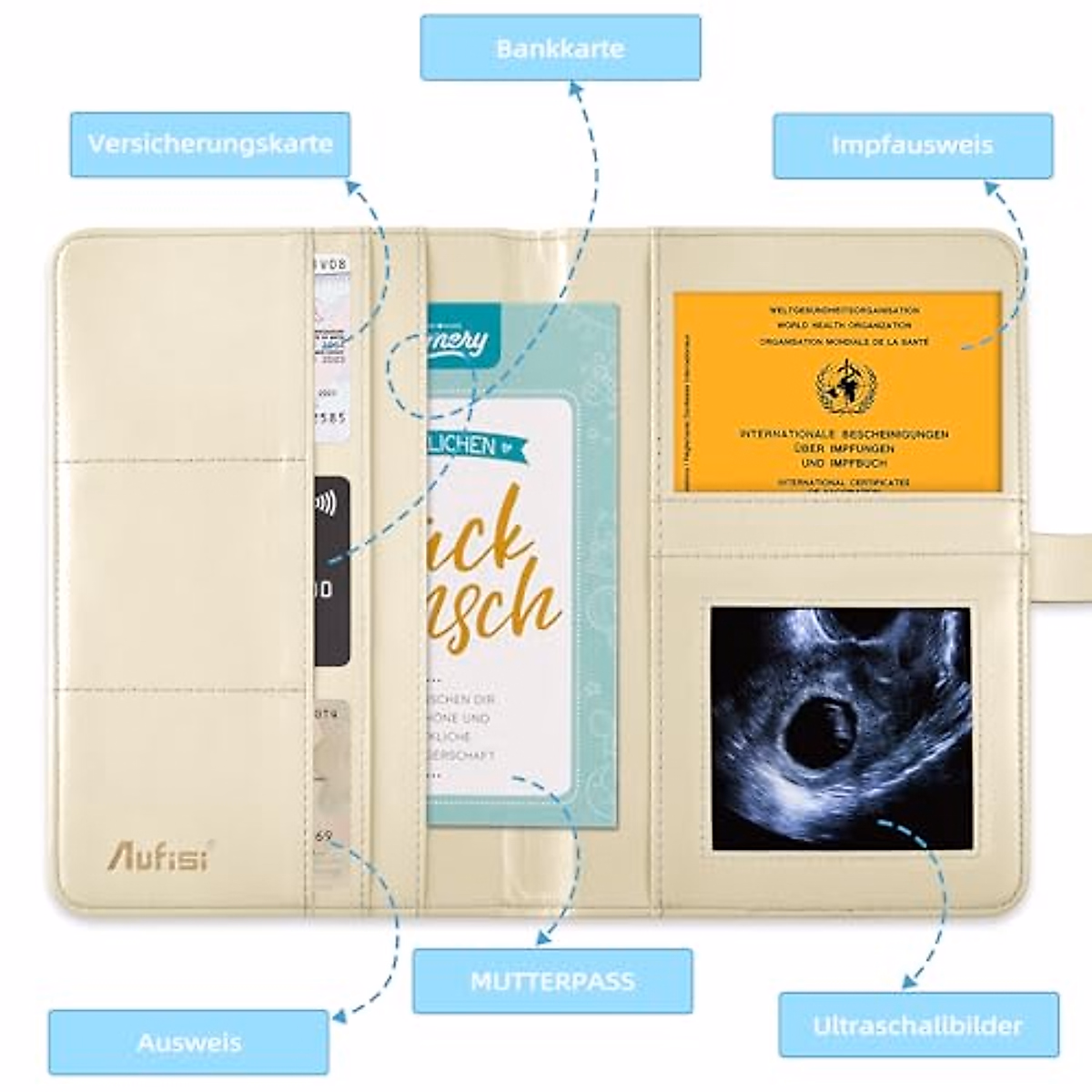 Baby Teething Toys, 2 Pack Soothing Hand Pacifier Teethers for Babies 0-6 Months, Soft Remote Control Teethers for Babies 6-12 Months, Infant Toys Baby Chew Toys for Sucking Needs, BPA Free (Pink)