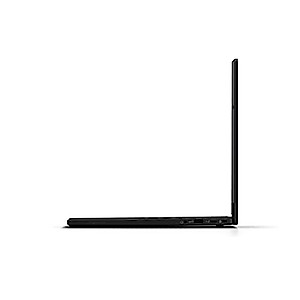 Intel NUC M15 15.6" Laptop BBC710BCUXBC1 Notebook, 11th Gen Intel Core i5-1135G7 CPU, 2.4 GHz–4.2 GHz，Intel Iris Xe Graphics，16 GB LPDDR4x 4266 MHz，512 GB Gen4 SSD，1080 IPS Touchscreen, Win 10 Home