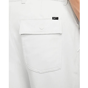 Nike Repel Men's Golf Utility Pants, Photon Dust (as1, waist_inseam, numeric_40, numeric_30, regular, regular)