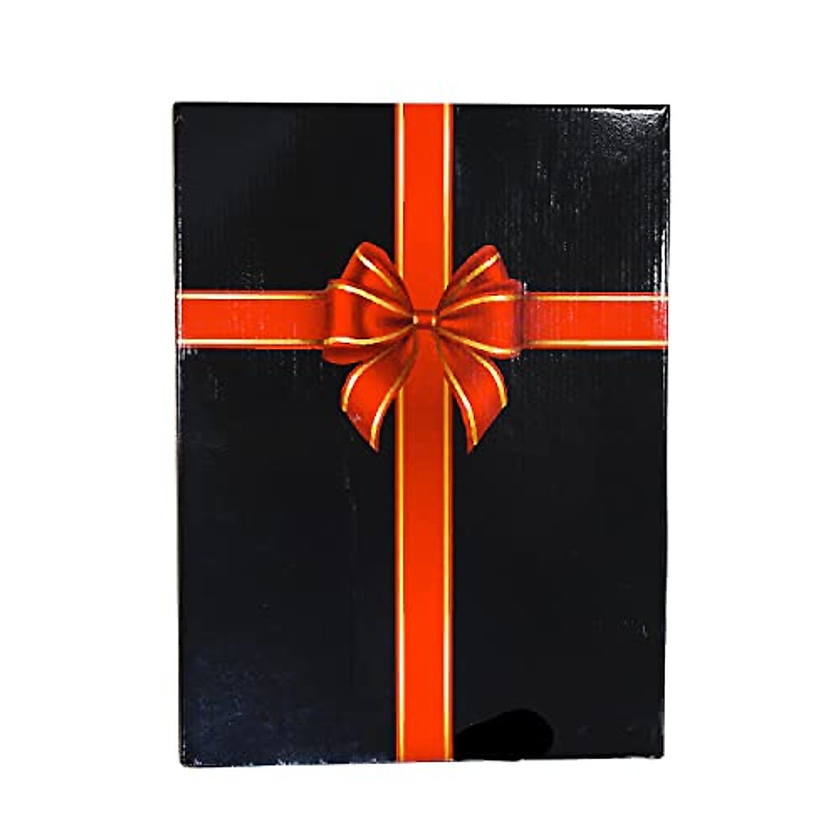 Pool Skimmer Net with Adjustable 106 Inches Lightweight Telescopic Pole Leaf Skimmer Mesh Rake Net for Spa Pond Swimming Pool, Pool Cleaner Supplies,Detachable net and hooks Great choice for gifts