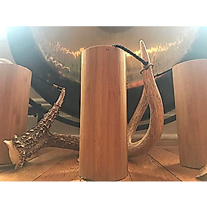 Koshi Chime Water/Aqua