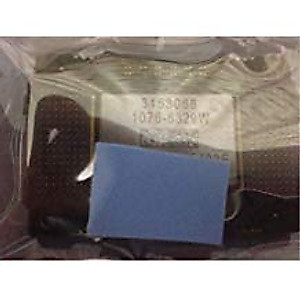 DLP Projector DMD Chip 1076-6318W 1076-6319W 1076-6328W 1076-6329W 1076-6338W 1076-6339W For Mitsubishi Toshiba DELL VIVITEK