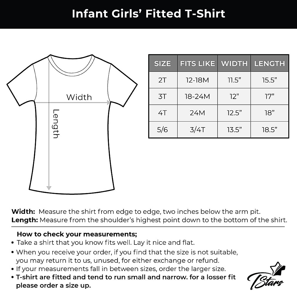 Birthday Girl Skye Paw Patrol 2nd Birthday Toddler Kids Girls' Fitted T-Shirt 3T Lavender