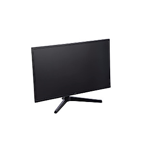 22" fhd Monitor