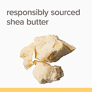 Burt's Bees Baby Healing Ointment, Face & Body Skin Care, Moisturizing with Shea Butter, 100% Natural, 7.5 Ounce