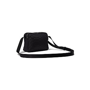 Hedgren Marion Sustainably Made Crossbody