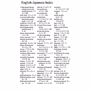 Japanese Hiragana and Katakana Flash Cards Kit: Learn the Two Japanese Alphabets Quickly & Easily with this Japanese Flash Cards Kit (Online Audio Included)