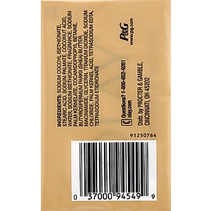 Olay Outlast Ultra Moisture Shea Butter Beauty Bar, 7.52 Ounce, Pack of 2