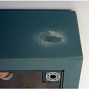 2001 Barbie Collectibles - Society Hound Collection - Greyhound Barbie