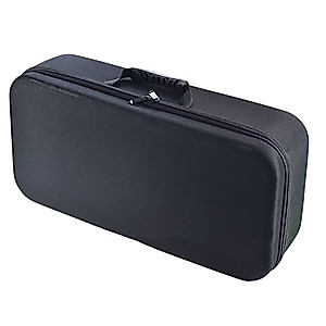 WFHTU Travel Hand Coffee Pot Set Hand Coffee Gift Box Grinder Stainless Steel Hand Pot American coffee