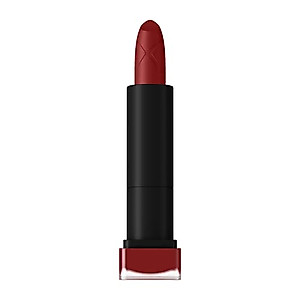 Max Factor Velvet Matte Lipstick - 35 Love Women Lipstick 0.18 oz