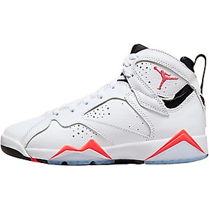 Air Jordan 7 Retro Men's Shoes Size- 10